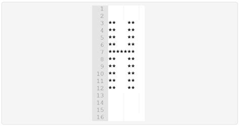 Solved You Must Write A Program In Lc 3 Assembly Language To