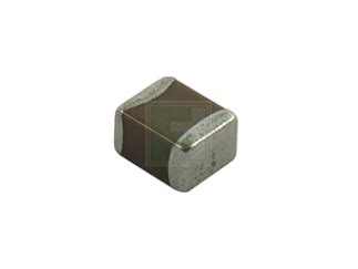Grm32ec70j107me15l In Reel By Murata Multilayer Ceramic Capacitors