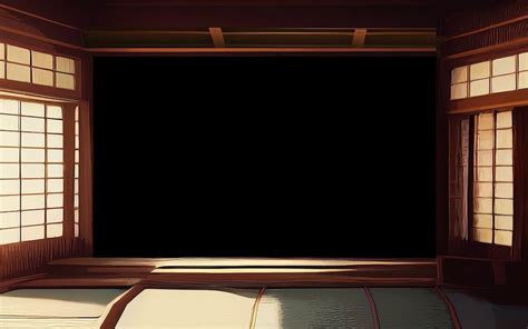 Samurai Code 円または仮想通貨でプレイ