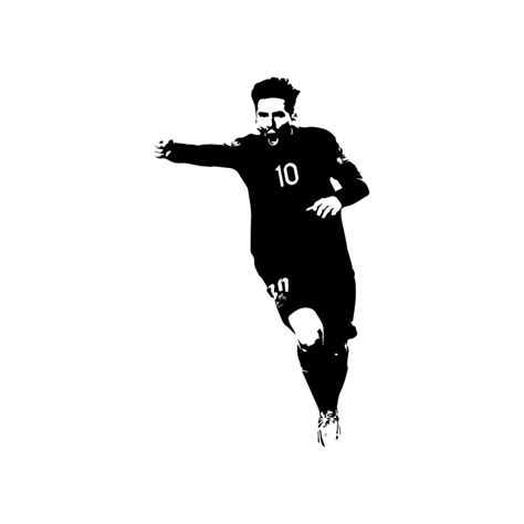 Messi Svg Lionel Messi Svg Messi Face Svg Png Dxf Eps Cricut My Xxx Hot Girl