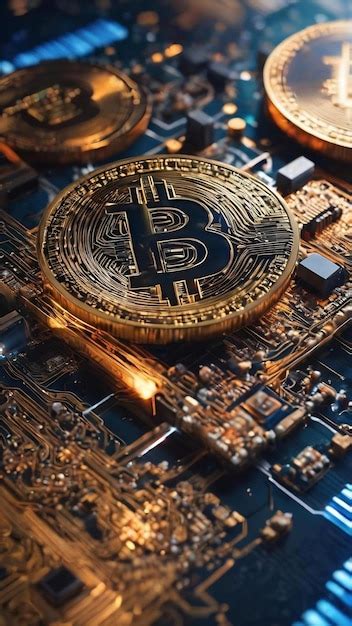 300 Opensource Pictures