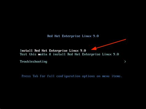 How To Download And Install Rhel 9 For Free