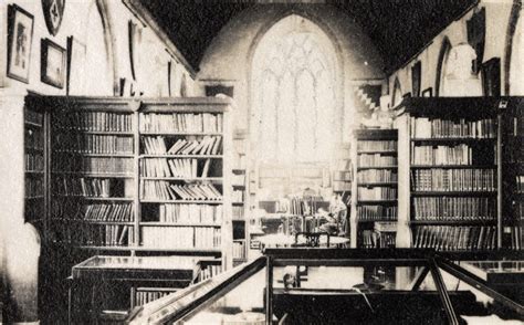 Christopher Morcom 1911 1930 The Old Shirburnian Society