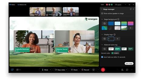 Cisco ประกาศเสริมฟีเจอร์ Webex พร้อมเปิดตัวอุปกรณ์ Cisco Room Kit Eq Techtalkthai