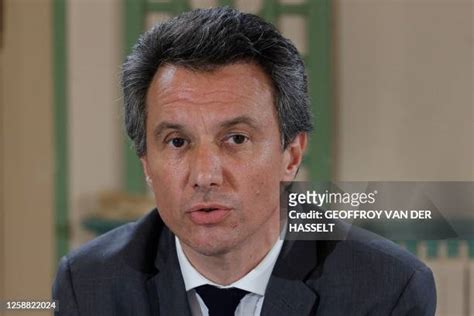 European Ombudsman Photos And Premium High Res Pictures Getty Images