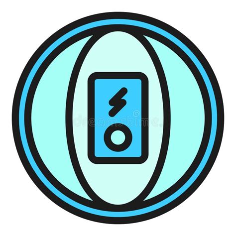 Wrist Pedometer Stock Illustrations 732 Wrist Pedometer Stock