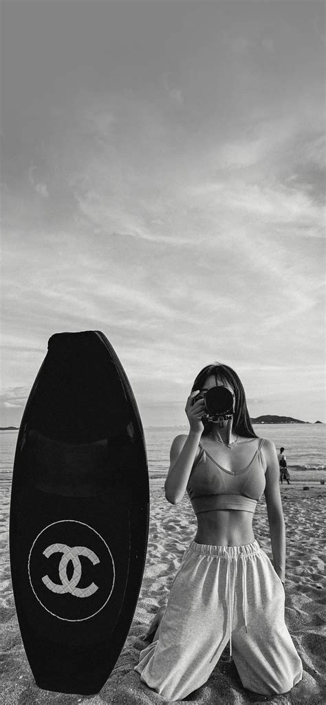 健身壁纸 堆糖，美图壁纸兴趣社区