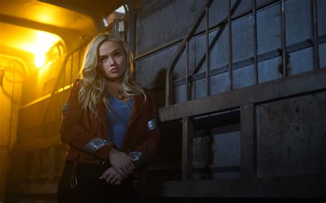 2960x1848 Resolution Natalie Alyn Lind In Big Sky 2020 2960x1848