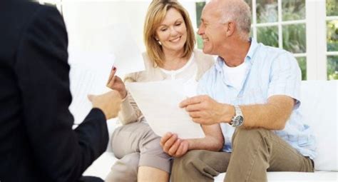 Protecting Your Most Valuable Asset