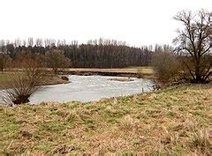 Category:Ahsen - Wikimedia Commons