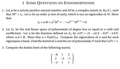 solved answers and a jupyter notebook with the python