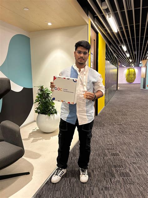 Saood Sayyed On Linkedin I Am Delighted To Share With You All That I Have Been Honored With