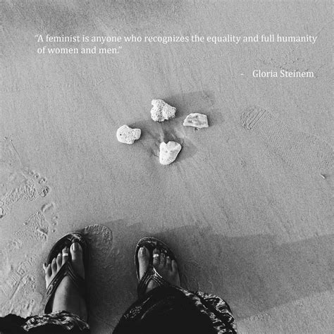 trending stories published on ransom notes medium