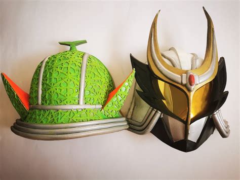 仮面ライダー斬月・真 変身ベルト仮面ライダー 鎧武 コスプレ一式 コスチューム1 1等身大コスプレ の落札情報詳細 ヤフオク落札価格情報