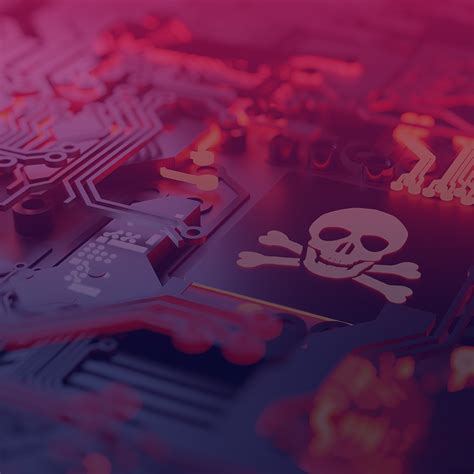 ransomware targets elasticsearch databases cybelangel