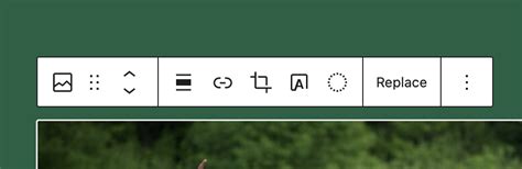 Anatomy Of A Block 10up Gutenberg Best Practices
