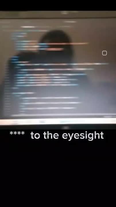 Areej Chaudhry On Linkedin Challenge Accepted 🤝