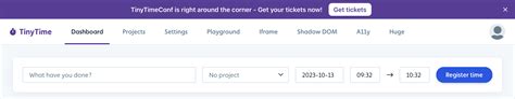 Getting Started With Userflow Getting Started With Userflow