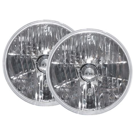 Land Rover Led Lights And Spot Lights John Craddock Ltd