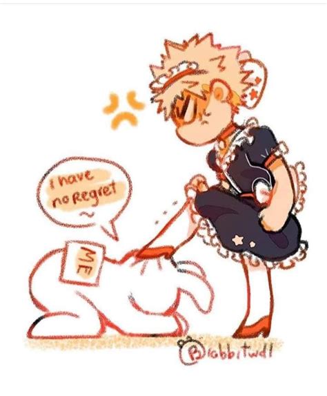 Pin By J Pins4u On Mha Maid Outfit Anime Anime Maid My Hero