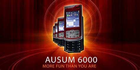 50 Most Amazing Adobe After Effects Tutorials You Need To Learn Naldz Graphics