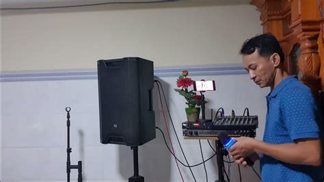 ទាវអើយស្រីទាវ ស្នេហ៍លើពសុធា Youtube