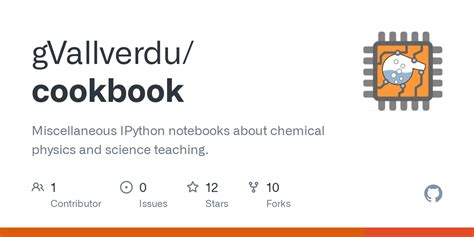 Cookbooknumpygroupbyipynb At Master · Gvallverducookbook · Github