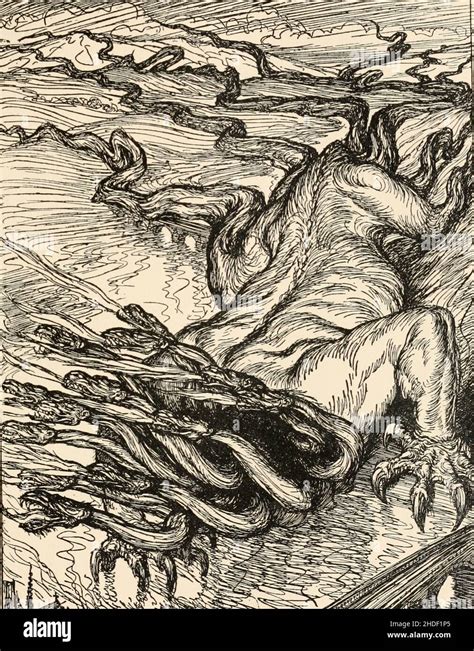 What Is Etching Art At Debra Cunningham Blog