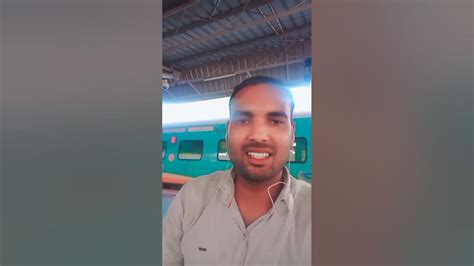 Dosti Ke Bina Raha Sakate Hai Please Dosto Btaoreel Dance Reel