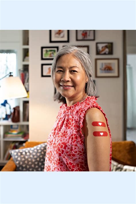 Vaccines At CVS Schedule Your Vaccine Appointment Online