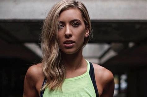 Lilly Sabri Height Weight Age Husband Biography Workout And More