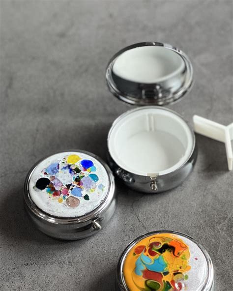 칠보 다용도함 만들기 10~11월 1월 연장 운영 돈의문박물관마을 예술공방 한옥마루