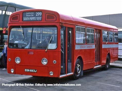 Aec Swift Amazing Photo Gallery Some Information And Specifications As Well As Users Rating