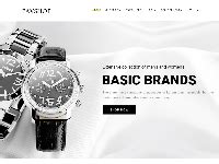 N Java Web B N Ng H C C P Full B O C O Java Spring Boot Spring Data Jpa Mysql