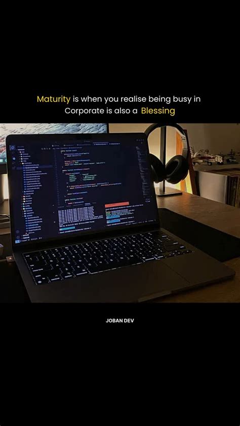 Jobanjeet Singh Dukh Dard Peeda 🥲 Share With Your Friends 😂🚀👨‍💻 Save