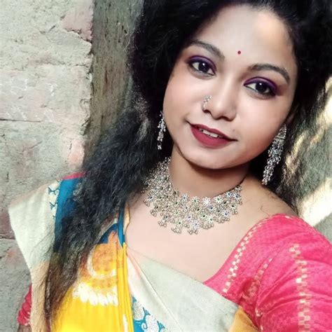 Asha Malik Ashamalikam On Threads Asha Malik Ashamalikam On Threads