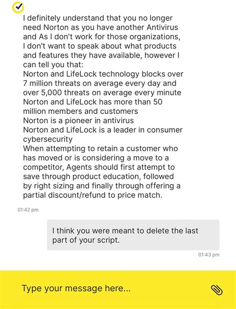 Sop Script Keymessaging Jackie Mcrae