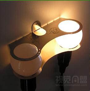 naked id金属薄片产品设计 视觉同盟 VisionUnion