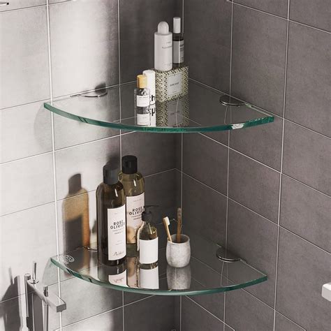 Shower Shelves Artofit