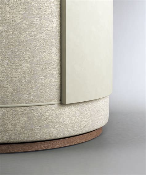 Pi Stool Mous