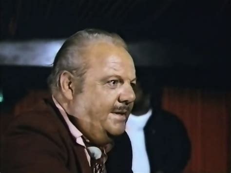 1987 Golden Gate Girls Eporner