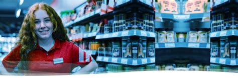 Cvs Interview Questions And Answers Guide How 2 Become