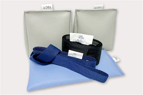 The Alignment Package The Scoliclinic Shop