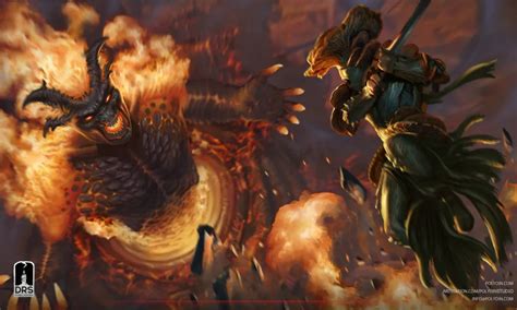 Unleashing Creativity Exploring The Game Art Pipeline