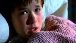 The Sixth Sense Dead People