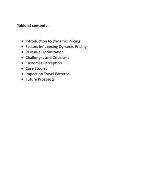jatin word download free pdf pricing demand