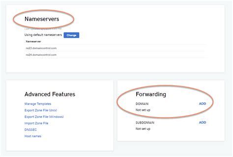 Htaccess Redirect To Another Domain How To Guide