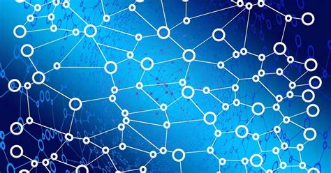 What Is A Backbone Network And What Types Are There