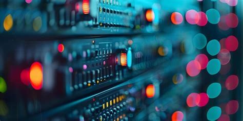 App For Monitoring Performance Of Test Data Management Tdm Systems Concept Tdm Performance