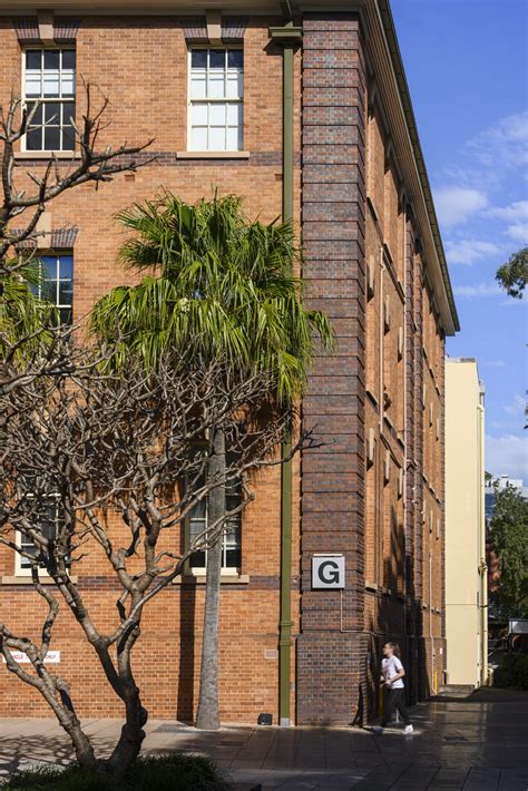 Study Quiq Quantitative Ultrasound Imaging At Qut